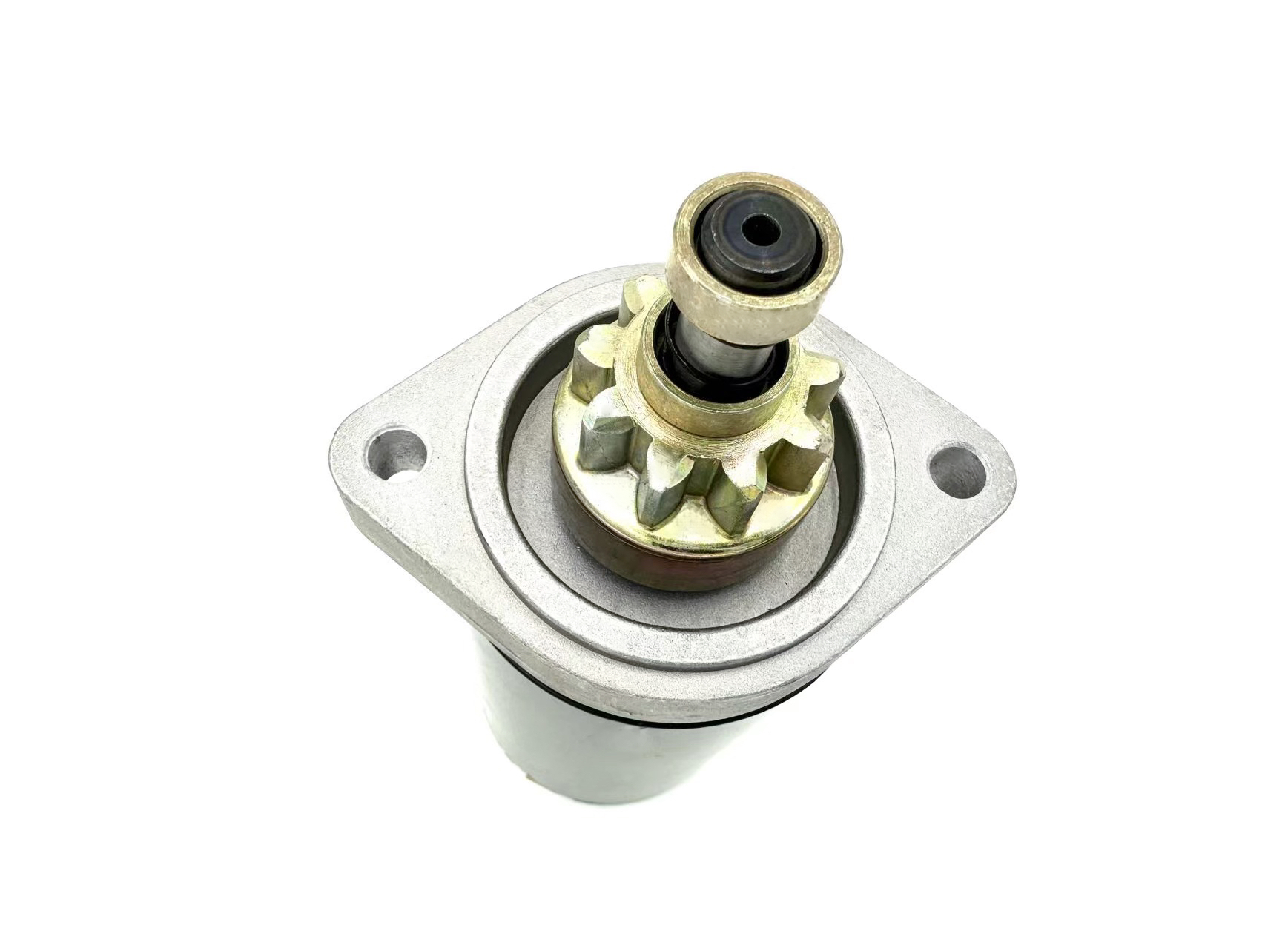 DS2-002_玉环东盛汽车配件厂